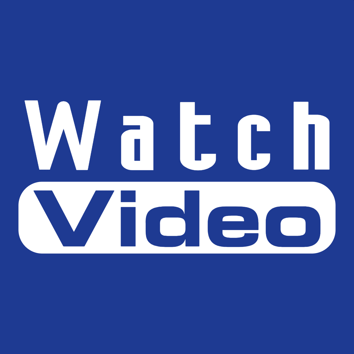 モバイル スマートフォン - Watch Video