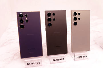 法林岳之のケータイしようぜ!!-#762 サムスンの「Galaxy S24 法林岳之のケータイしようぜ!!-#762 サムスンの「Galaxy S24